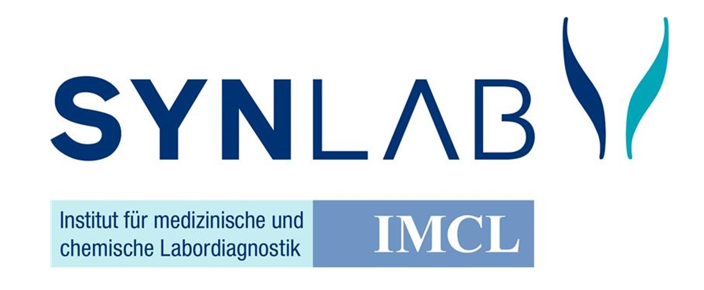 Pre-Analytical Sample Tracking Case Study: Synlab Austria